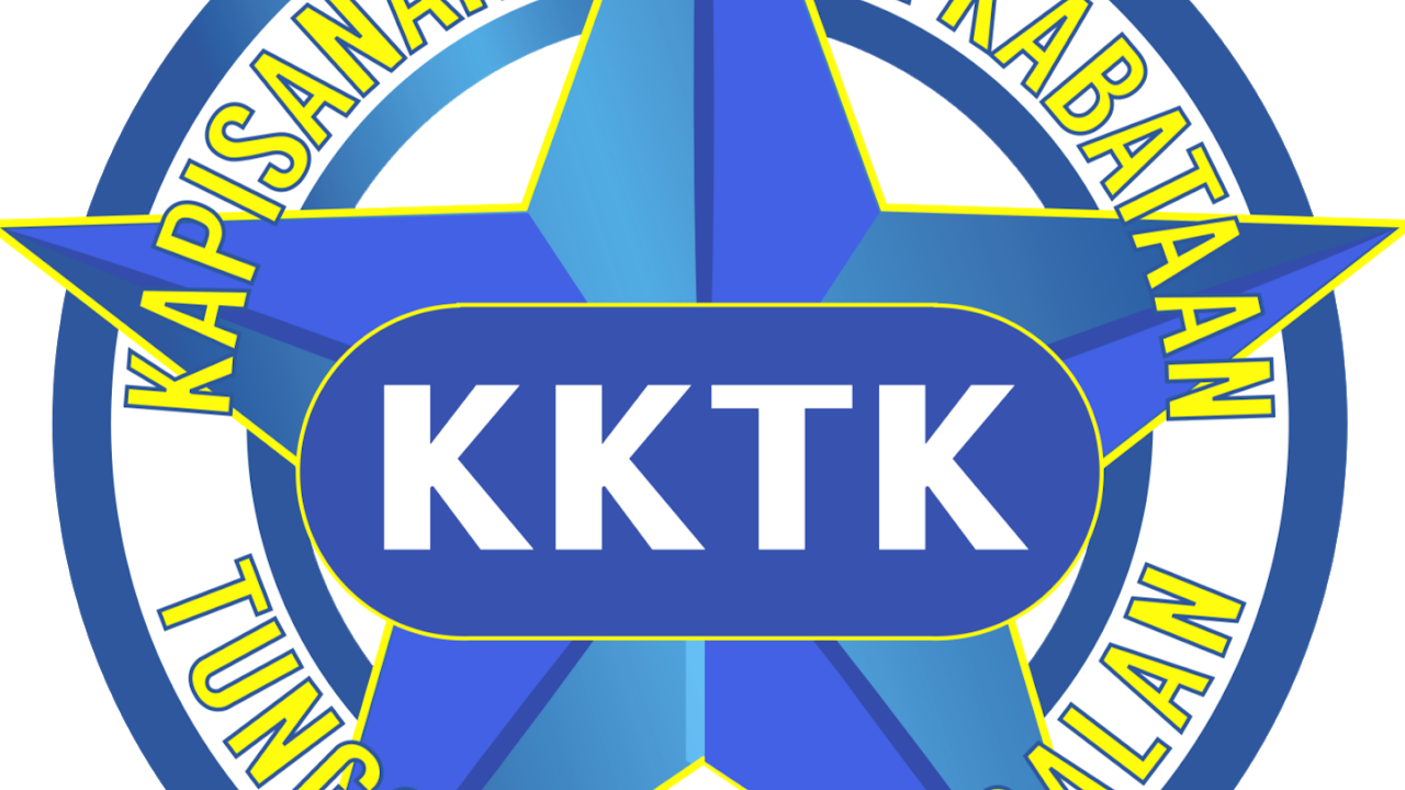 CAVITE KKTK Live Stream - YouTube
