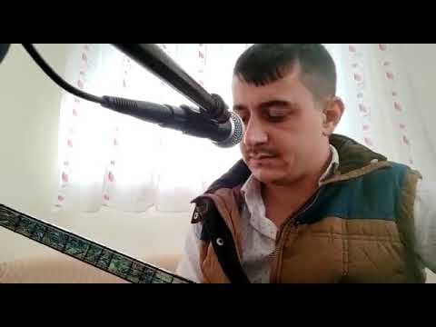 Bülent Taşyürek Denizin dibinde Haccem demirden evler