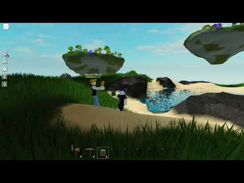 roblox weed deal - YouTube