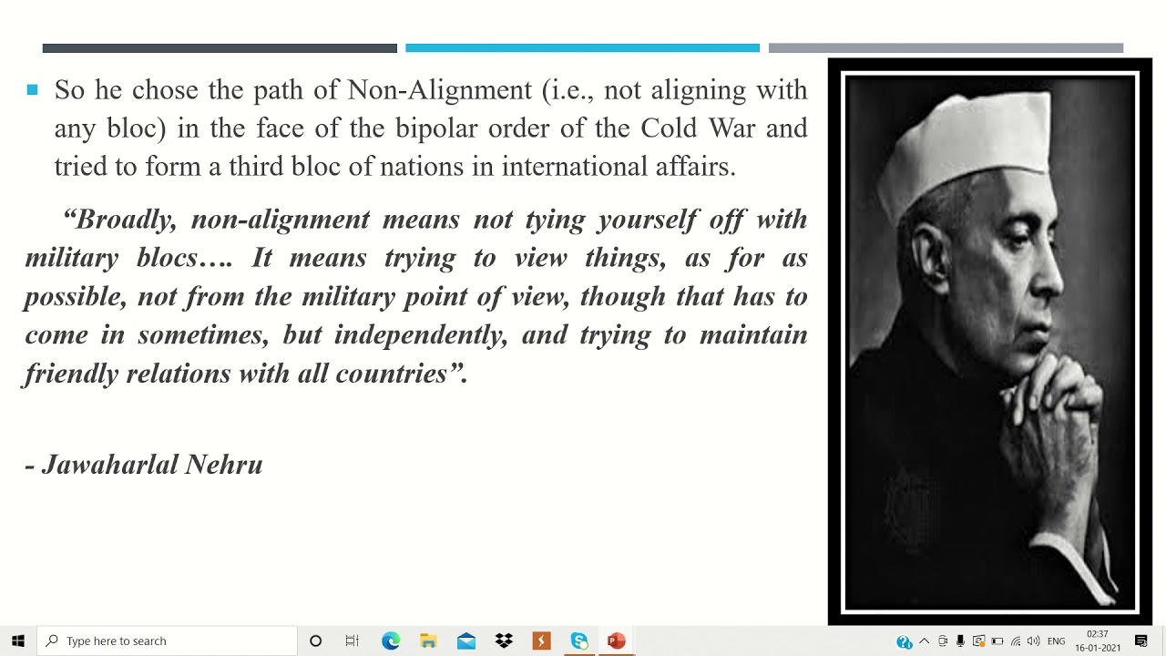 10th Std Social Science Civics Unit 4part 1 Youtube