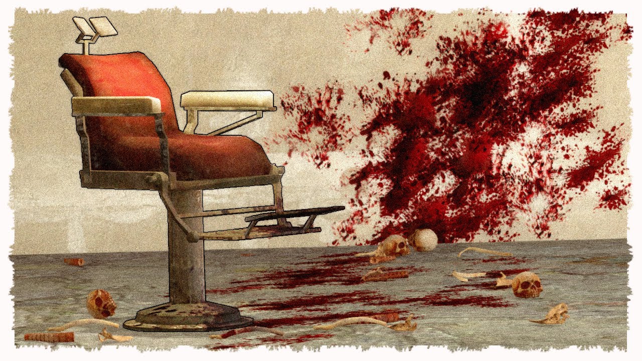 ️ """""Teleportation Device""""" - YouTube