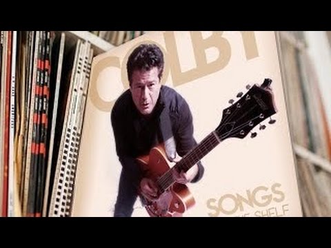 An Answer by Colby Pollard and Randy Brown - YouTube