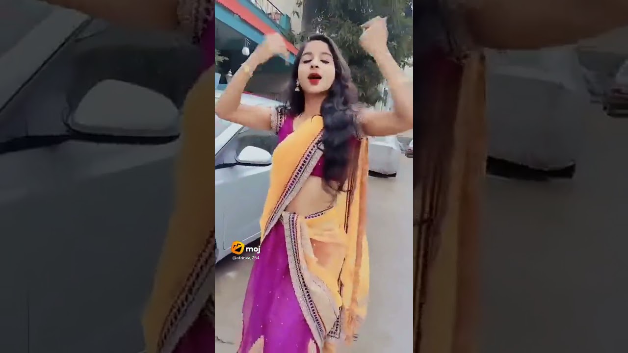 AFRINVAJ 75 subscribe to my channel (4) - YouTube