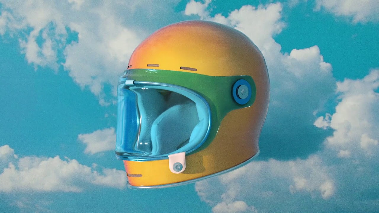 Twin Shadow - Bombs Away (RLP) [Official HD Audio] - YouTube