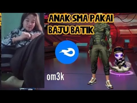 SMA OM3K LINK MEDIAFIRE | Gameplay FreeFire