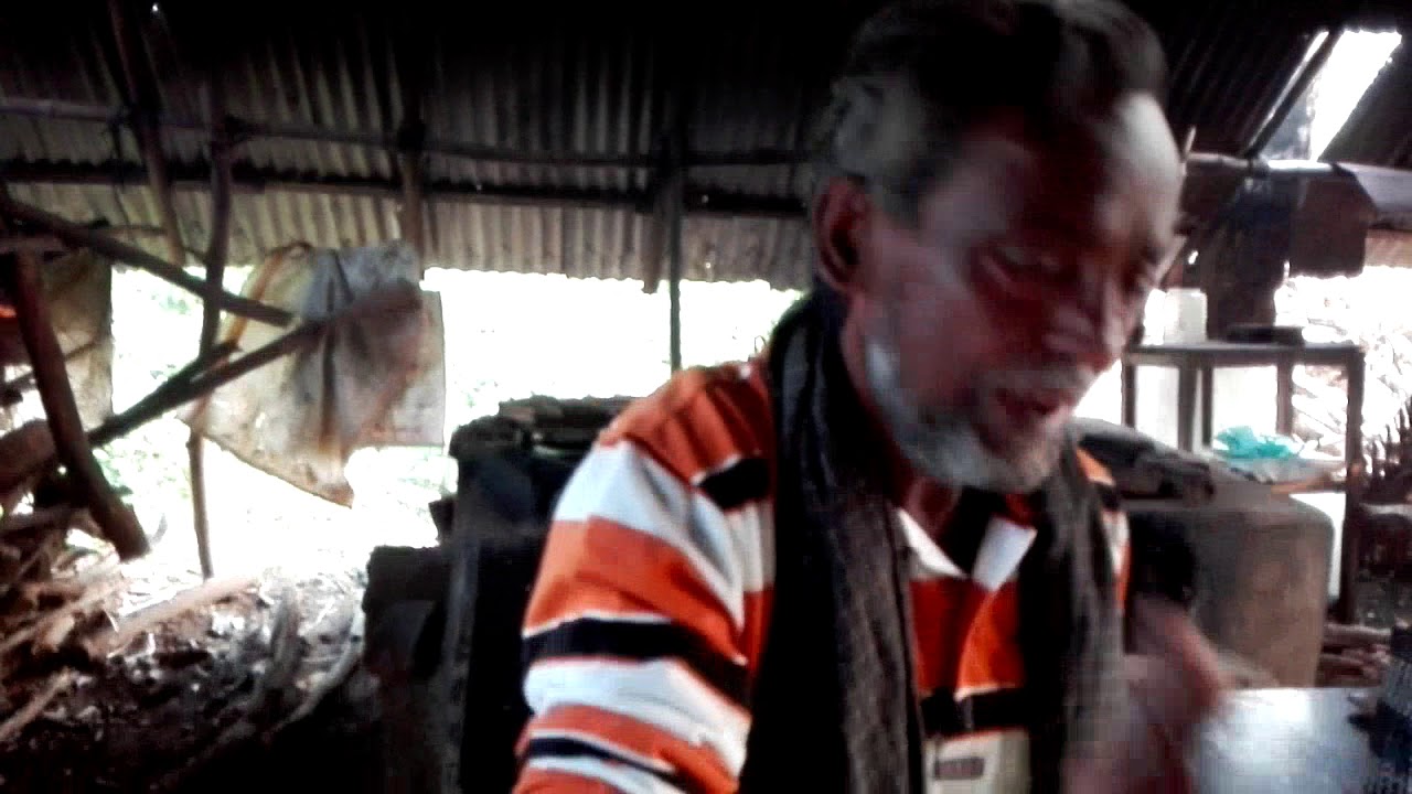 25 November 2017 - YouTube