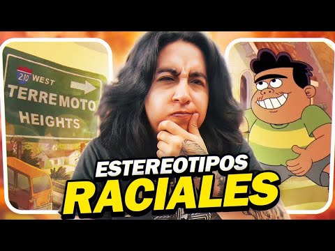 ¨OYE PRIMOS¨ y La INCLUSIÓN FORZADA de Disney (Cringe) - YouTube