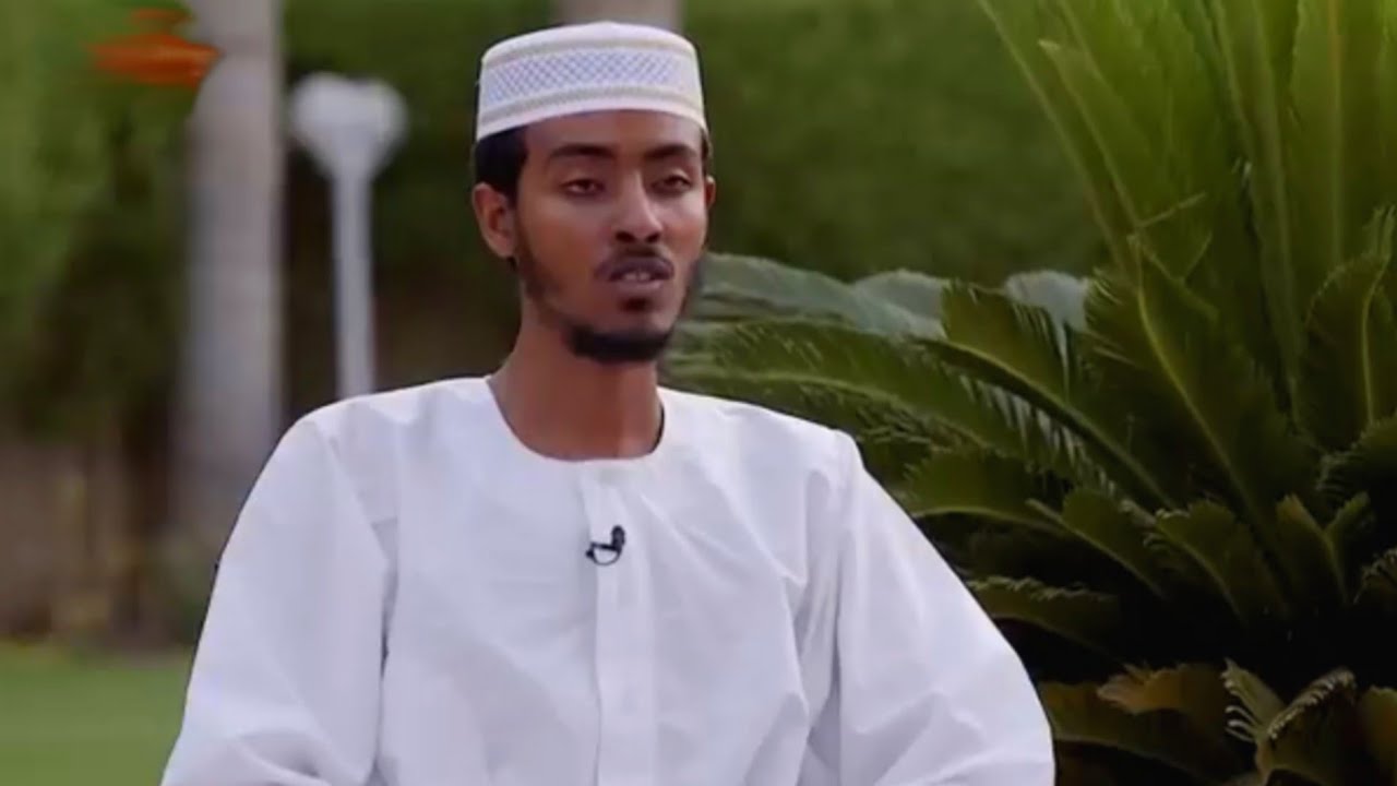 Surah Al Kahf - Afif Mohammed Taj |سورة الملك | - YouTube
