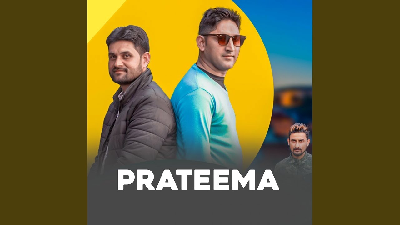 Prateema - YouTube