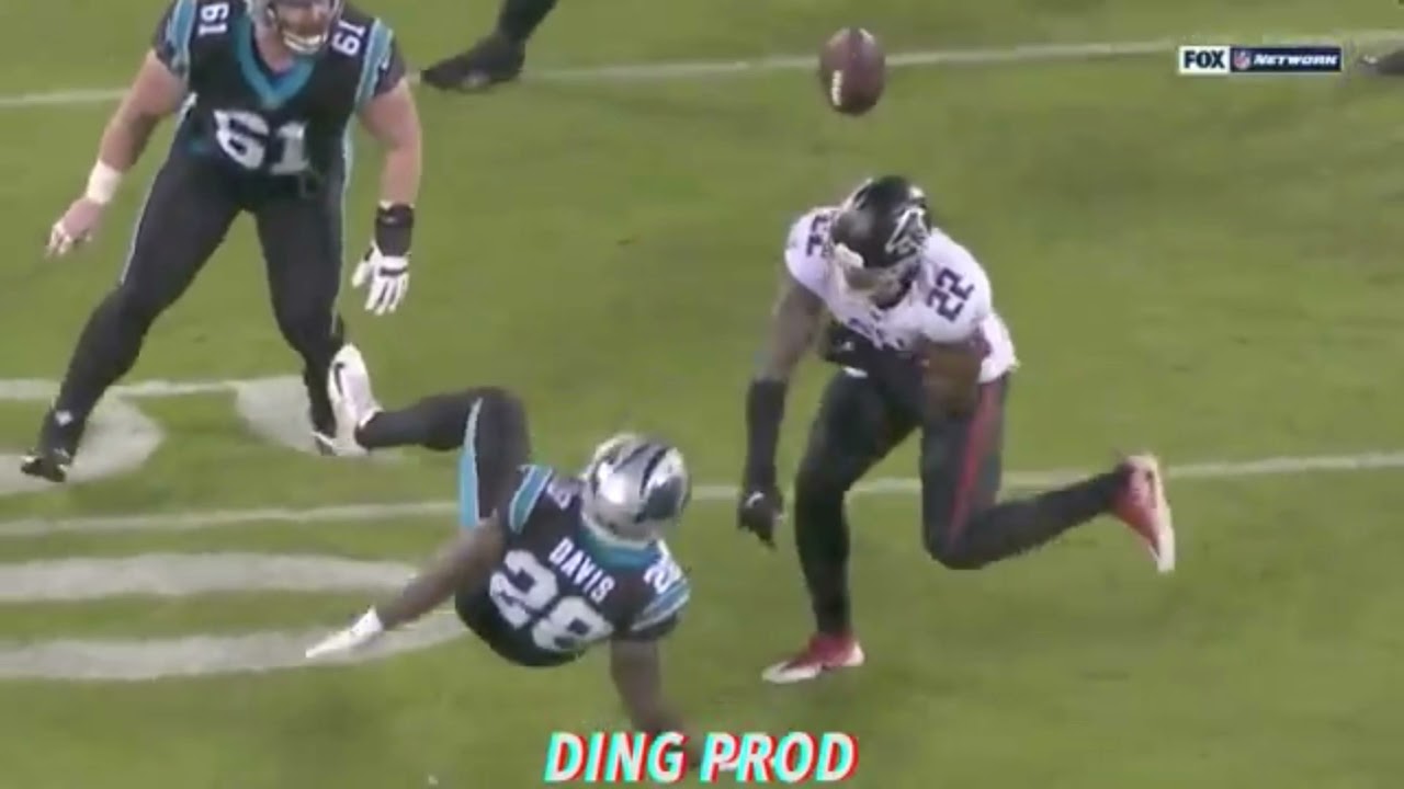 Runaway Whit My Love ( Master Love Remix ) - Tapps - YouTube