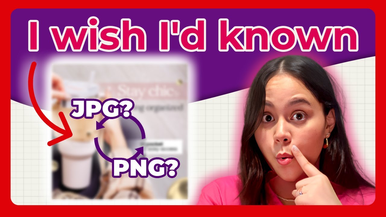 📸 Worst Amazon Images Issues: How To FIX All Of Them! - YouTube