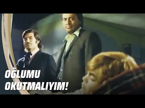 Kuşçu Oğlu İçin İş Teklifini Kabul Ediyor! - Kuşçu