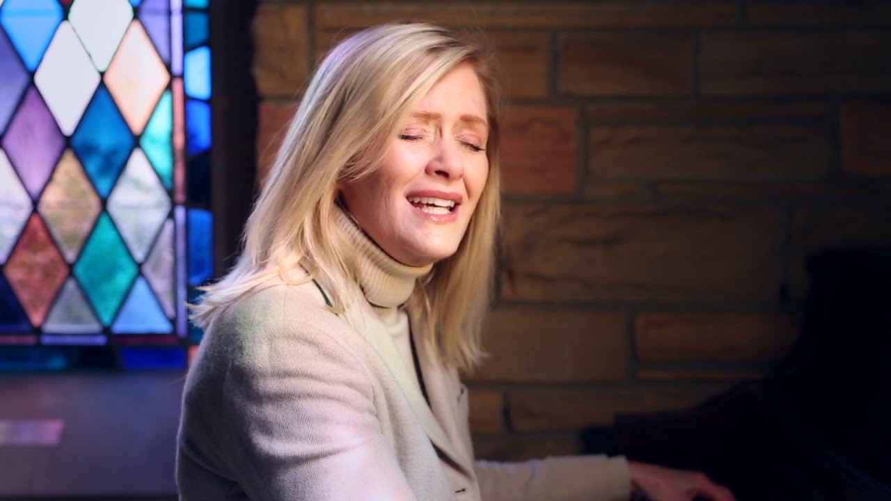 DIVORCE COURT (to Brahms Rhapsody no. 2) from She Sings, A Soaring ...