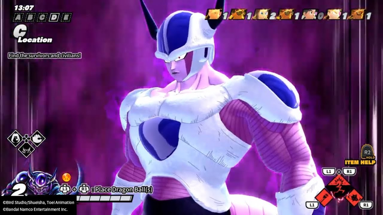 DB BREAKERS: This is a first to be sure. - YouTube