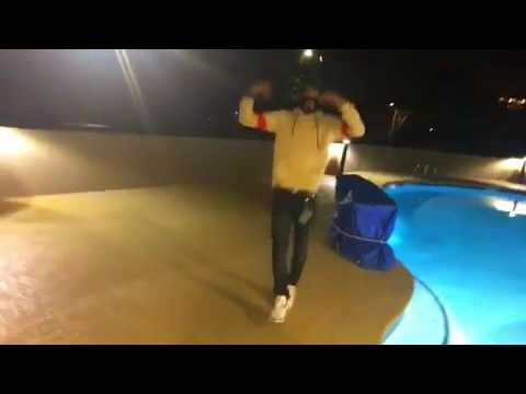 ayleo bowles - Rolex /rolex challenge @ogleloo (AYO & TEO)
