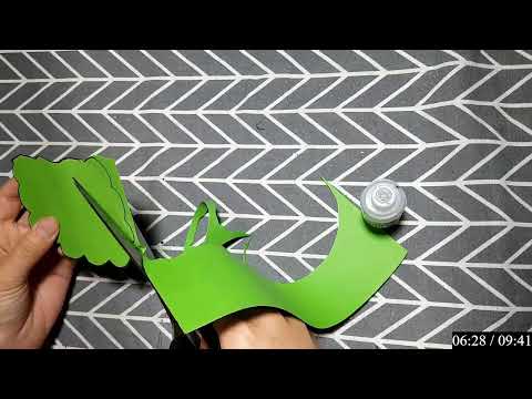 FIRST TAKE | Celtics are REAL NBA title contenders! - Perk take down ...