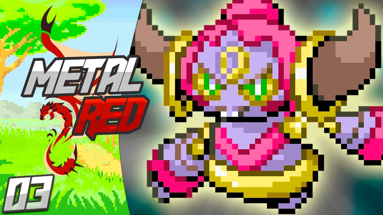 HOOPA, MANAPHY E TODAS AS MEGA EVOLUÇÕES SEM MEGA BRACELET POKÉMON ...