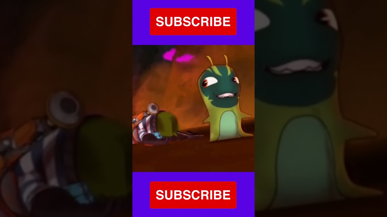 kord use lariat slug to save pronto | lariat slug transformation | # ...