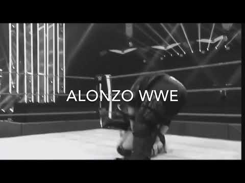 Ember Moon Eclipse (Updated) - YouTube