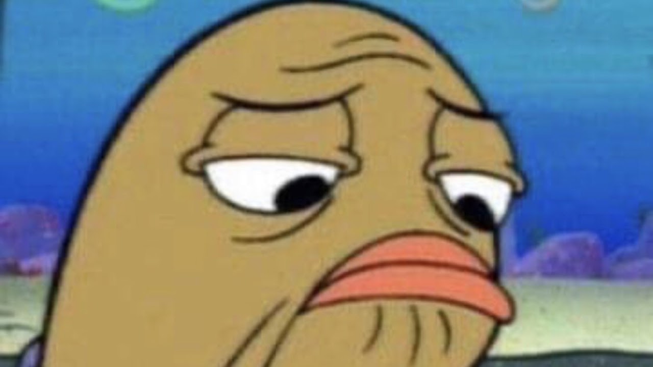 Dynasty msstt - YouTube