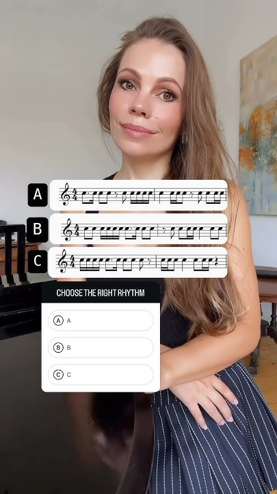 Follow to learn music theory with me. Find a link to my lessons in bio. - YouTube