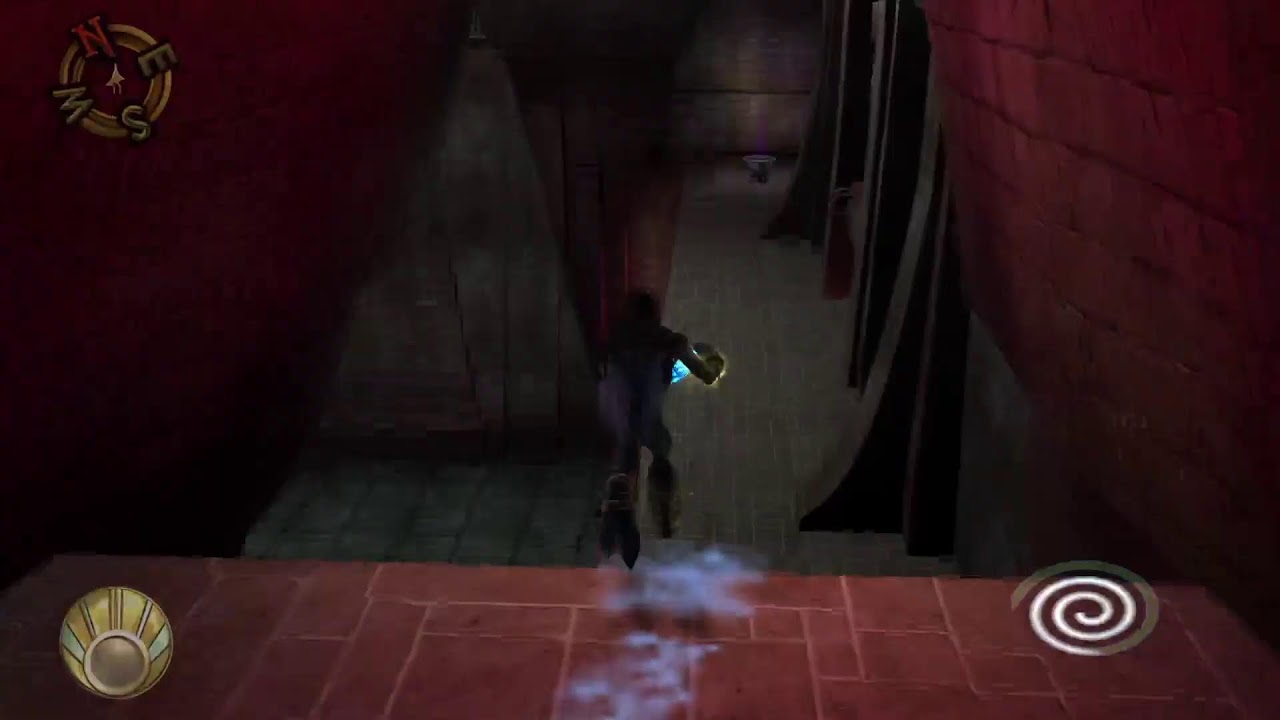 Reyvateil Live Stream - YouTube