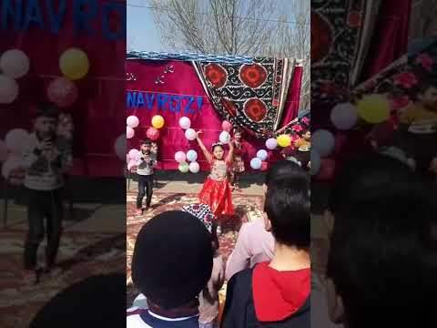 fazliddin superr (lubi maya)