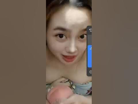 Keyshit live masih baru - YouTube