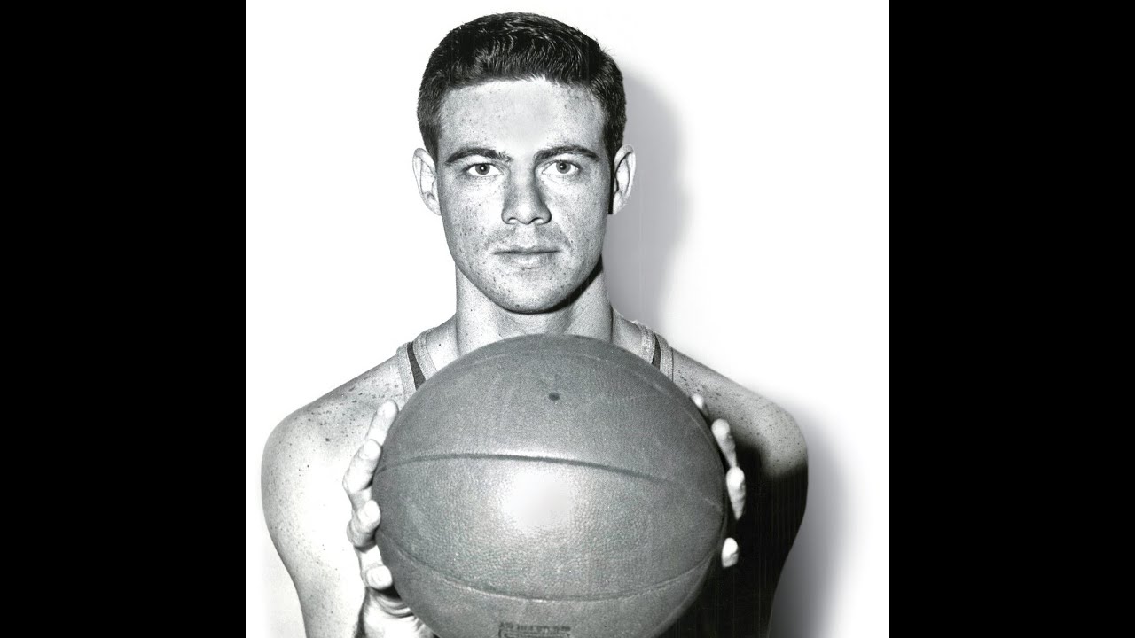 Chris Harris - The First Player From Great Britain to Play in the #NBA ...