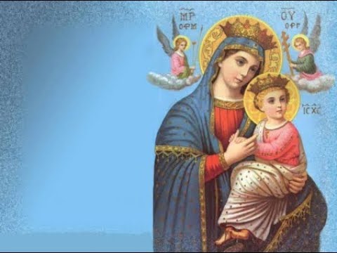 "Suridu Jesu Maniye" Sinhala Hymn - YouTube