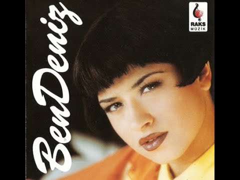 Bendeniz - Günahkârım ( Yüksek Kalite 320kb/ sn )