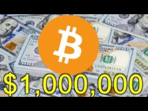 BITCOIN TAKES OVER WALLSTREET!! 500 COMPANIES WILL ANNOUNCE SBR THIS ...