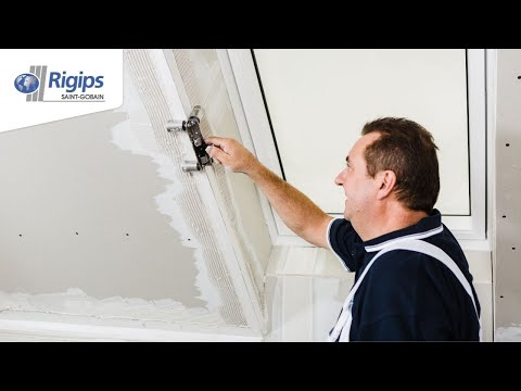 Páska Habito Flex (NO-COAT®) na ochranu rohů a koutů