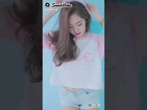 S-Cute girl 🔴