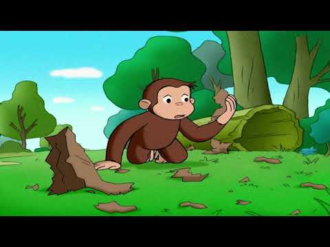 Utelias Vili 🐵Utelias Vili Puhdas Keltainen Hattu  🐵Kausi 1 🐵Piirretyt 🐵Videot Lapsille
