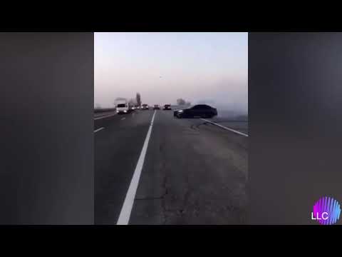 RUSSIAN MAFIA Compilation #6 -2020