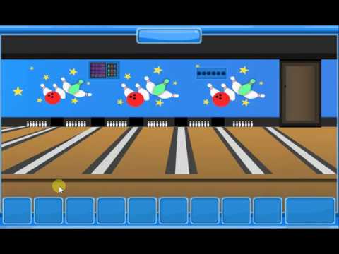 Escape From 50 Floors Office Level 26 | Escape Game Apps - YouTube