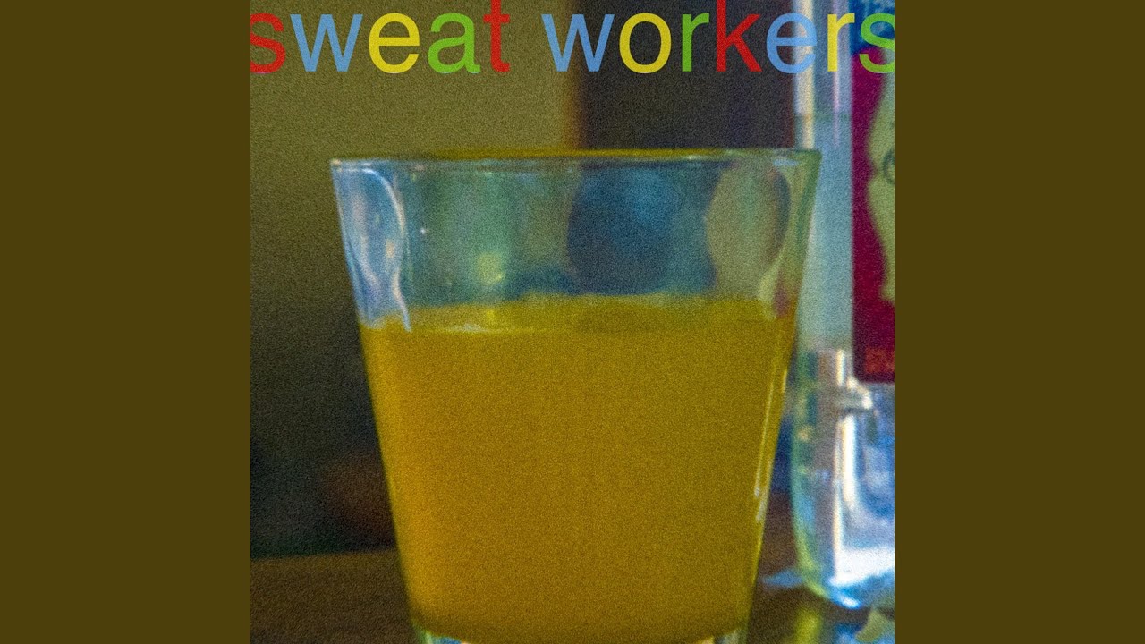 Vodka Tang - YouTube