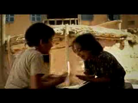 mommo kızkardeşim filmi