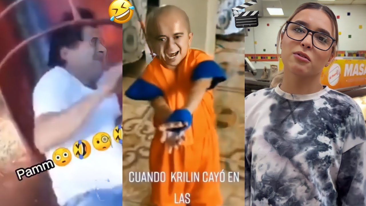 los mejores videos de risa humor y entretenimiento y memes virales 🤣😂🤣😂 ...