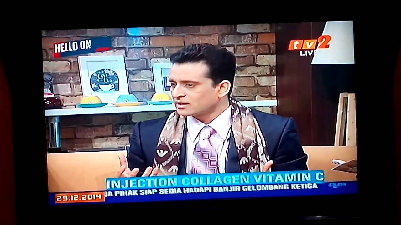 Dr.Noor Zaman Khan tv2 - YouTube