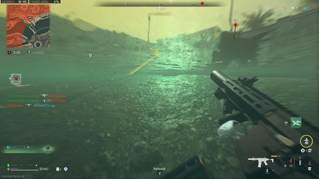 account-name-warning-youtube