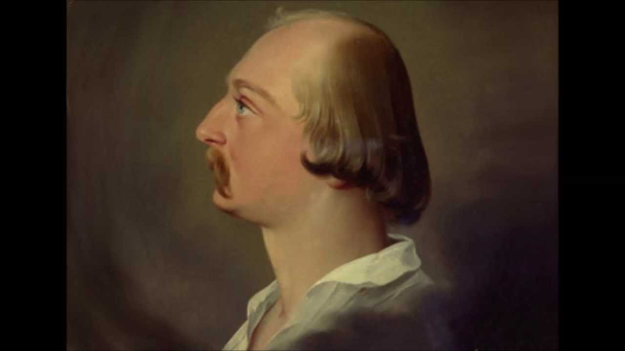 Karol Mikuli - Mondnacht - YouTube
