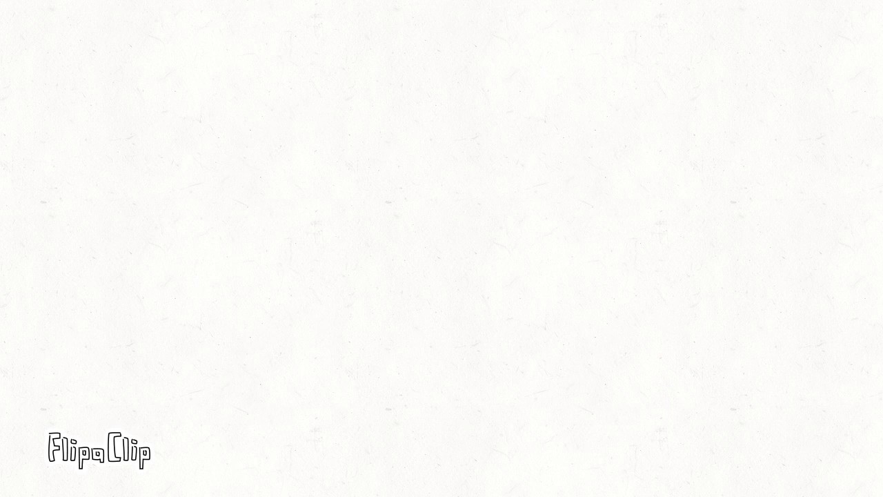 Comic Squad Intro (Temporary) - YouTube