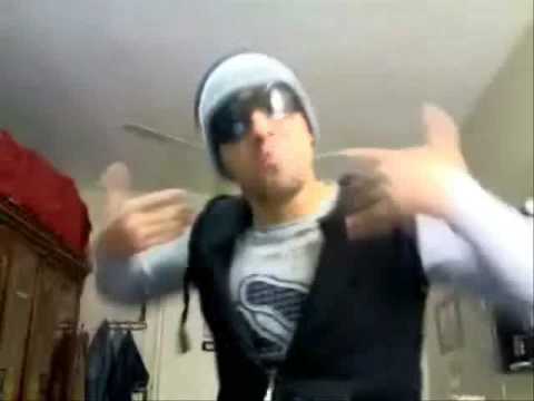 kol zaman كل زمان