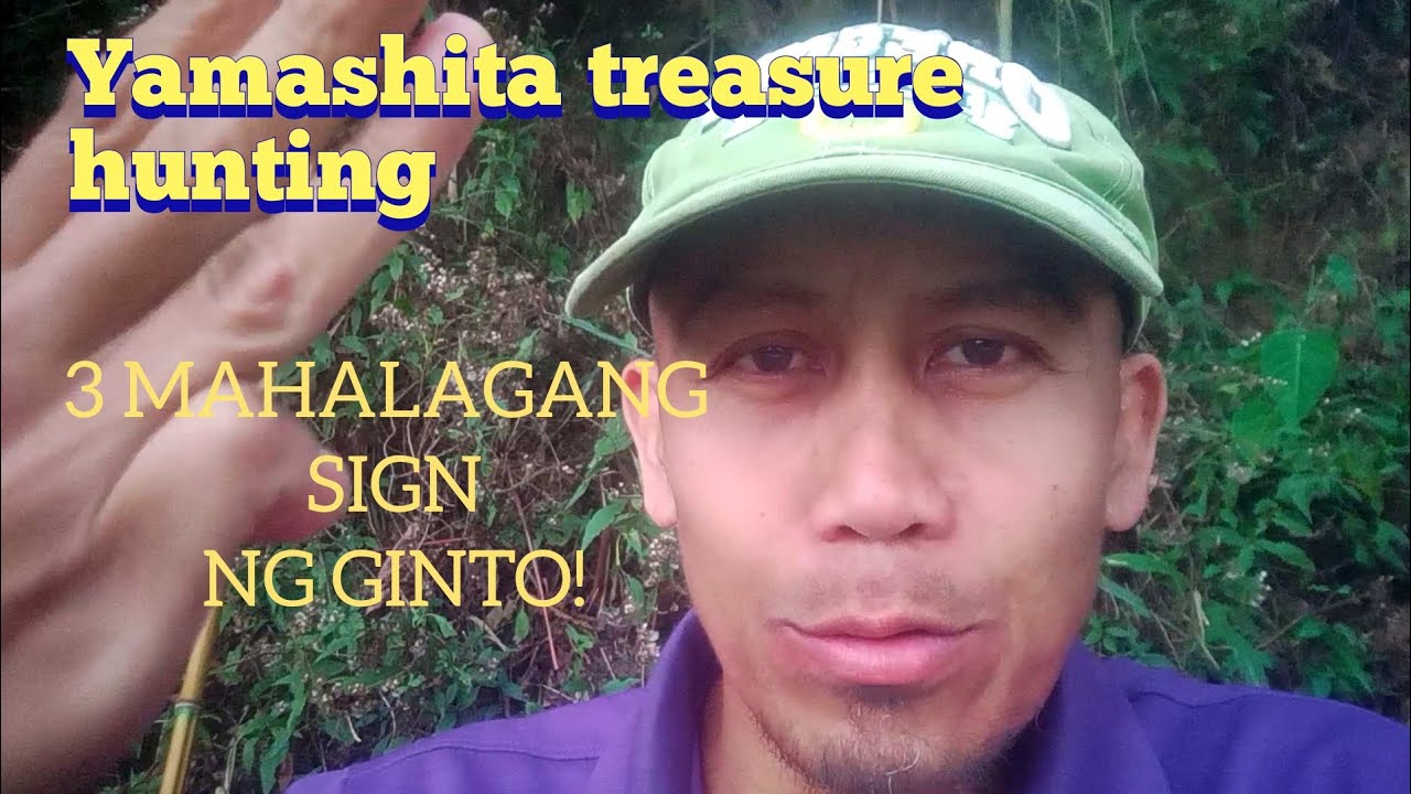 PAGONG ,AHAS AT ISDA ay ang pinaka mahalaga at magandang sign Ng gold ...