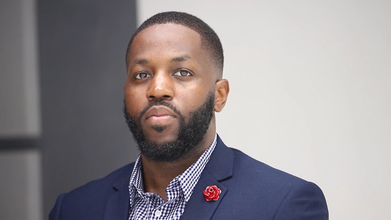 Jonathan Miller - 30th Birthday Video - YouTube