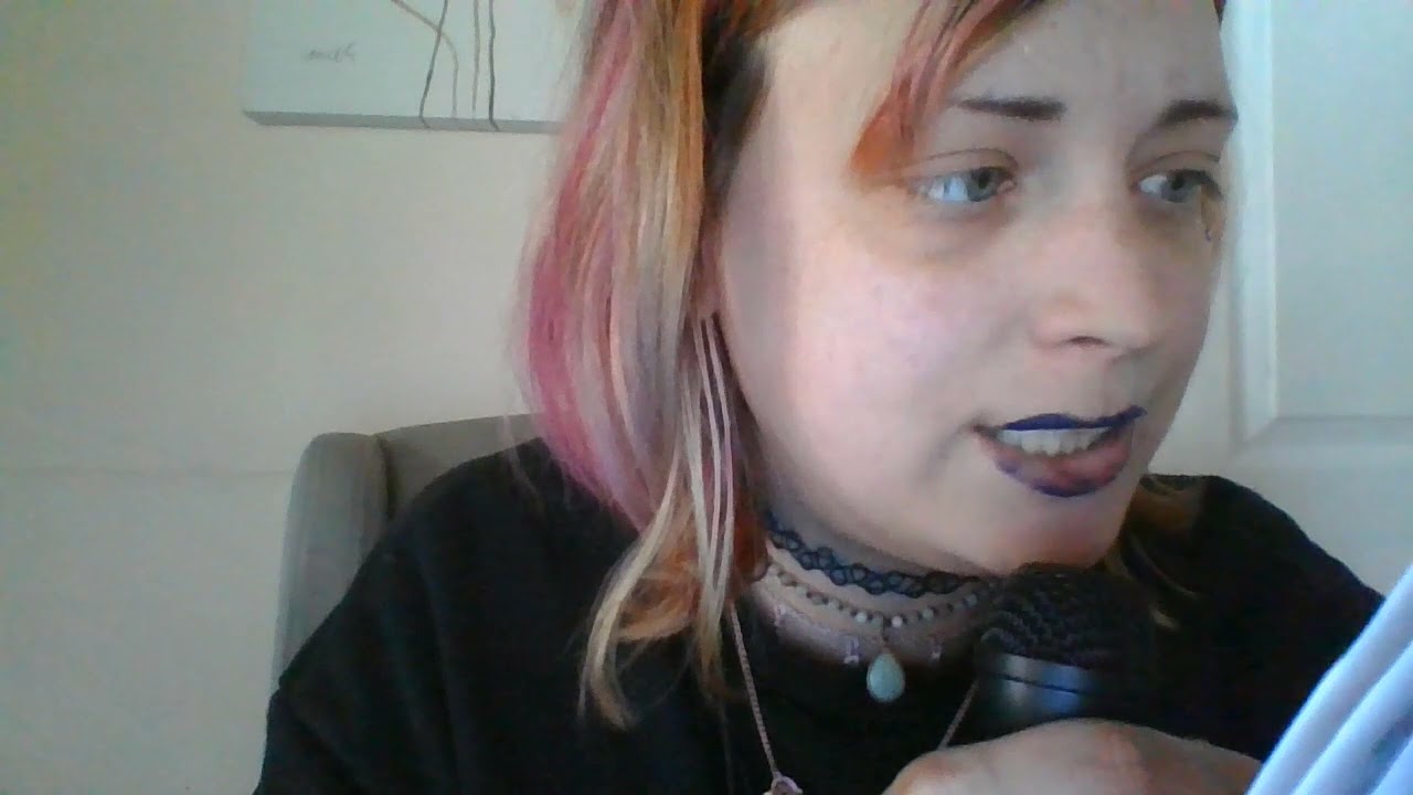 tranquil bank fill 💰 kristen jankowski - YouTube