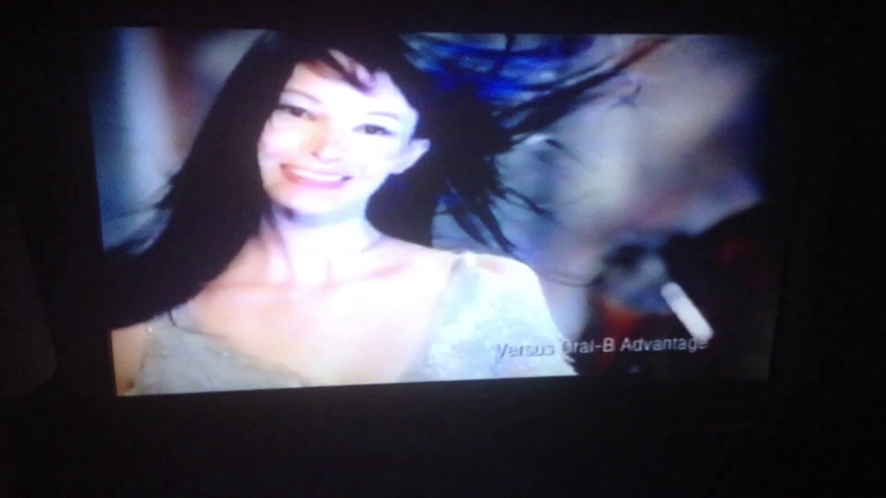 Channel 4 Adverts (2006) (14) - YouTube