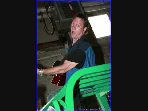 Gabelstapler Klaus - YouTube